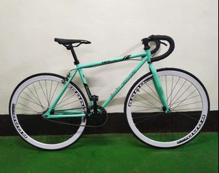 100+ affordable "fixie" For Sale | Carousell Philippines