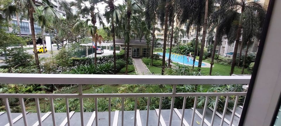 Two Serendra Encino Tower 3 Bedroom Corner Unit For Sale BGC Taguig, Property, For Sale ...