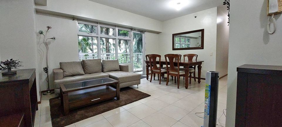 Two Serendra Encino Tower 3 Bedroom Corner Unit For Sale BGC Taguig, Property, For Sale ...