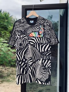 Vintage RUSH on Liquid Blue tag, Men's Fashion, Tops & Sets, Tshirts ...