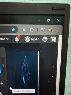 Roblox Cards, Video Gaming, Gaming Accessories, Game Gift Cards ...