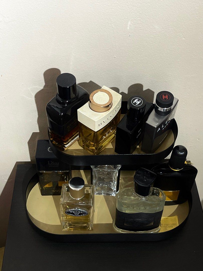 2 Tier Countertop, Furniture & Home Living, Home Decor, Other Home ...
