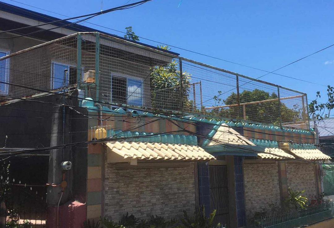 ₱4,500,000 / 3br - House and Lot for Sale (Dasmarinas, Cavite ...