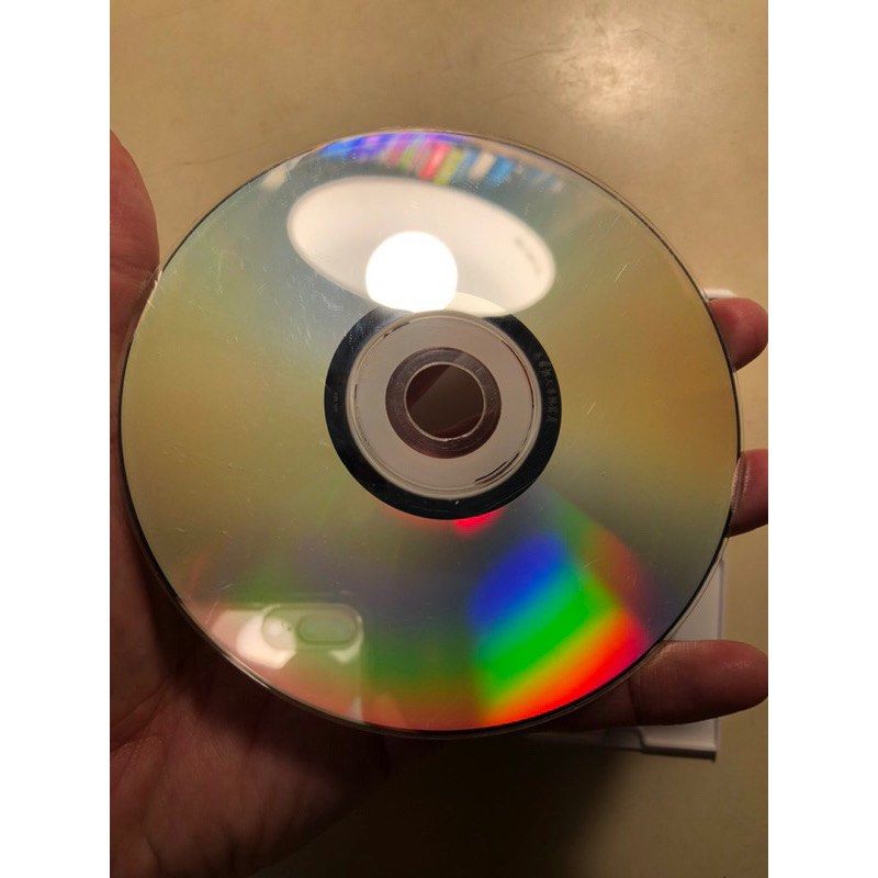 絕版 36 美希 本土超美熟女 超正 三點全露 BODYTW 正宗臺灣本土辣妹VCD 寫真 限制級 18禁, 書籍、休閒與玩具, 樂器、音樂相關, CD、DVD在旋轉拍賣