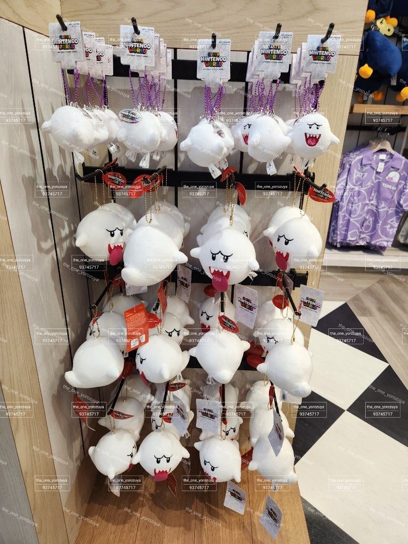 日本正版 日本 日本環球影城 usj usj代購 嘿呵 碧姬公主 大阪 日本環球影城 日本代購 庫巴 奇諾比奧 超級瑪利歐 日本瑪利歐代購 ...