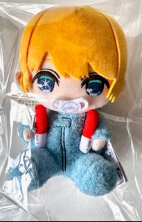 angelization 喺Carousell出售嘅商品