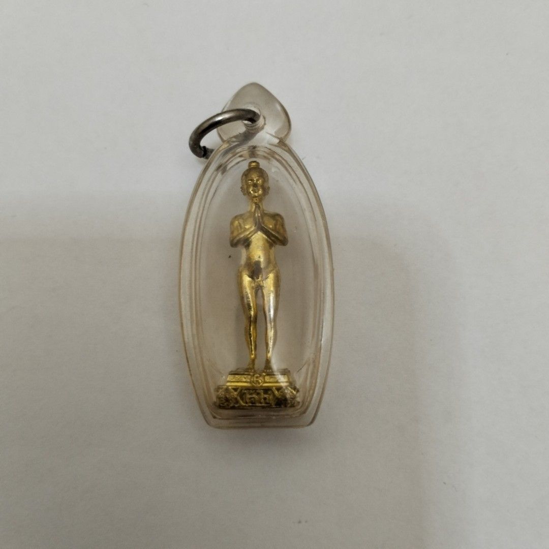 Ai kai, Hobbies & Toys, Memorabilia & Collectibles, Religious Items on Carousell