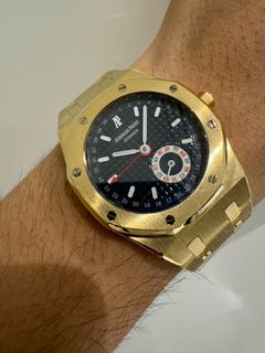 Terry Sir 喺 Carousell 嘅個人檔案頁面 | Terry Sir 嘅所有出售物品同評價