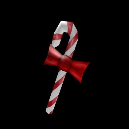 Candy sword MM2 TNG only, Video Gaming, Gaming Accessories, Game Gift ...