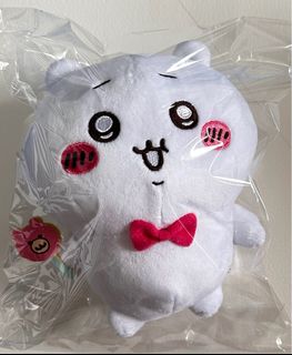 angelization 喺Carousell出售嘅商品