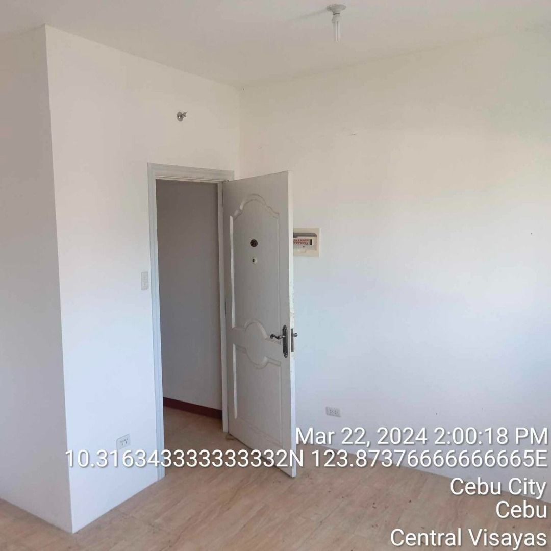 Condo For Sale in UNIT T2-3C2-UNIT03, APPLEONE BANAWA HEIGHTS - TOWER 2 ...