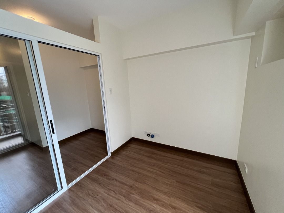 FOR SALE: 1 Bedroom 28sqm - Prisma Residences Pasig - P4.5M, Property ...