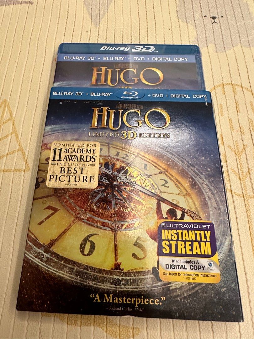 FREE TRACKABLE SHIPPING AND NEW AND SEALED! Critically Acclaimed ...