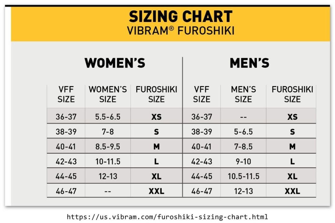 Furoshiki Oslo WP Vibram Arctic Grip - Men's Black 18MCG01 EU44 UK9.5-10 US/M 10.5-11, 女裝, 鞋, 靴 ...