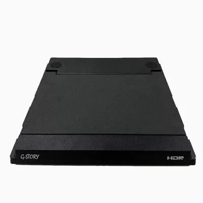 G-STORY 11.6" SCREEN FULL HD 1080P PORTABLE FREE SYNC GAMING MONITOR ...