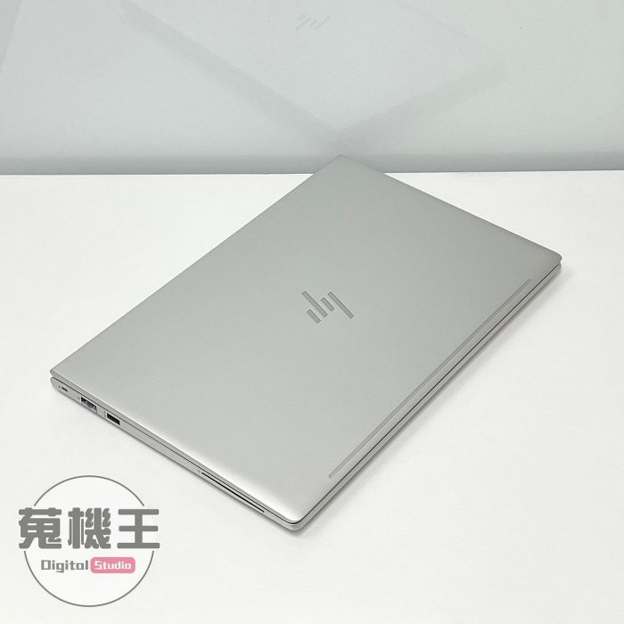 【蒐機王】HP Elitebook 655 G9 R7 Pro-5875U 16G / 1TB【15吋】C8583-6, 電腦及科技產品, 桌 ...