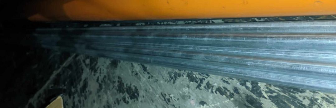 IMC PIPE Panasonic, Commercial & Industrial, Industrial Equipment on ...