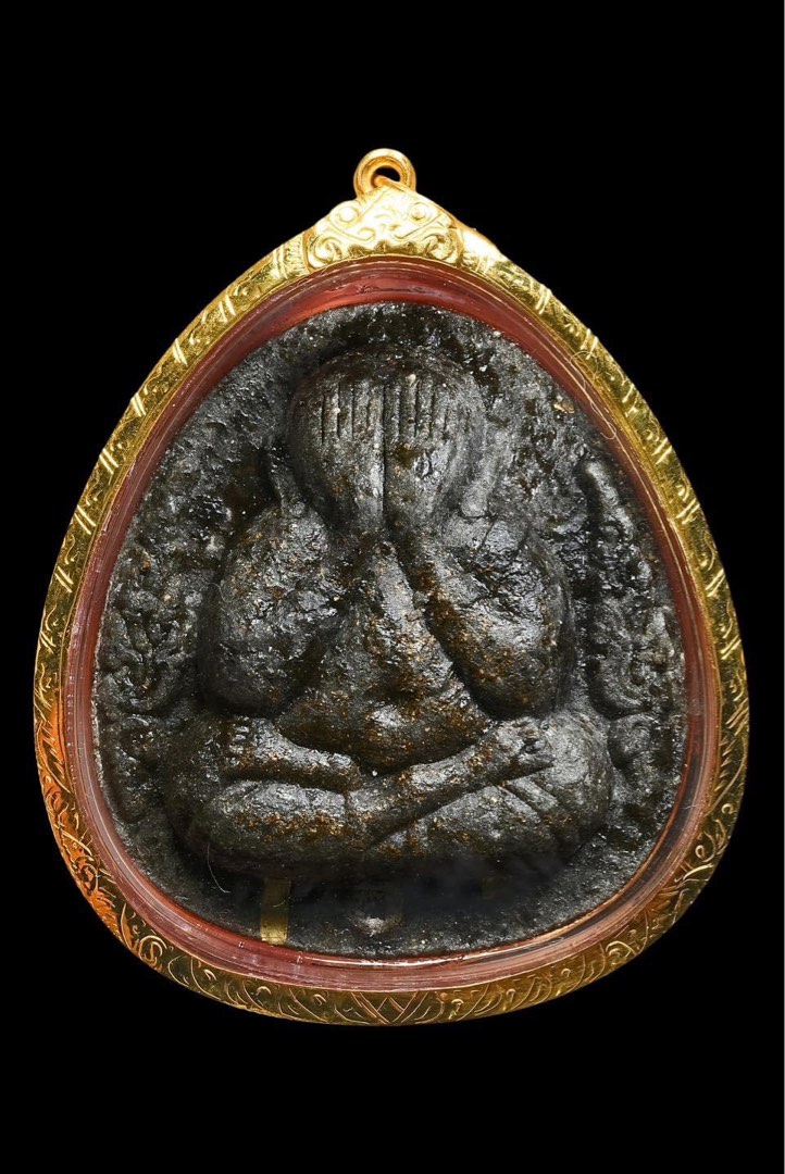 LP Koon Millionaire Pidta 2537, Hobbies & Toys, Memorabilia ...