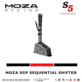 S5 Aluminium Sim Racing Cockpit / wheelstand / driving simulator rig ...