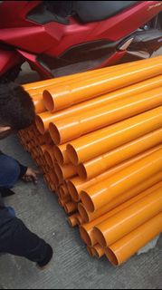 PVC LAMINATED GYPSUM BOARD - ORANGE SKIN, LEMON SKIN, PLAIN, Commercial ...
