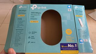 ipTIME A2004R router with extender, Computers & Tech, Parts & Accessories, Networking on Carousell