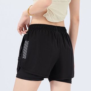 Cheerleader Outfit Pink Muse Intrams Sportsfest, Women's Fashion ...