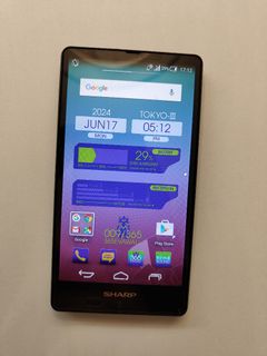 買賣全新或二手手提電話及平板電腦