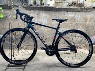 SUNPEED TRITON SIZE 47, Sports Equipment, Bicycles & Parts, Bicycles on ...