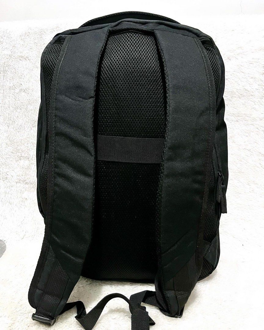 Tas Ransel ASUS ROG Hitam Keren Backpack, Fesyen Pria, Tas & Dompet ...