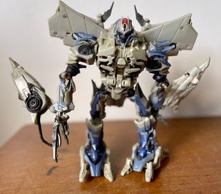 Transformers Armada Minicon Perceptor Sure Shock High Wire Grindor ...