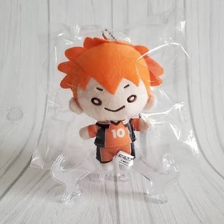 Uniform Sendai Frogs - Tsukishima Kei Model [Size M], Hobbies & Toys ...