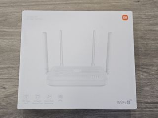 Xiaomi router 3, Computers & Tech, Parts & Accessories, Networking on ...