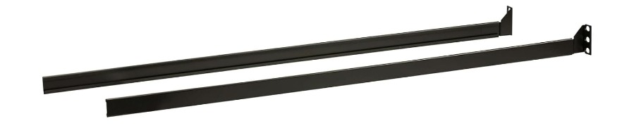 Aten Rack Mount Kit 2X-040G STANDARD RACK MOUNT KITS_LONG, Computers ...