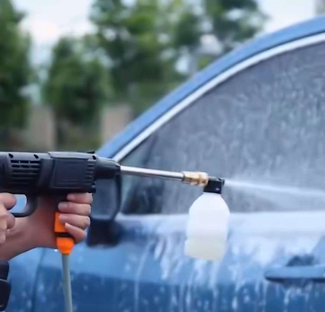 ONLY $49.90 PROMO NOW !! BEST Cheapest! Brand NEW Set Wireless Portable ...