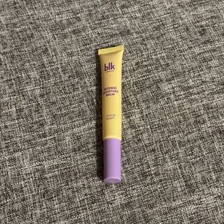 Pili Ani Tinted Lip Butter with FREE Sace Lady Tinted Lip Balm, Beauty ...