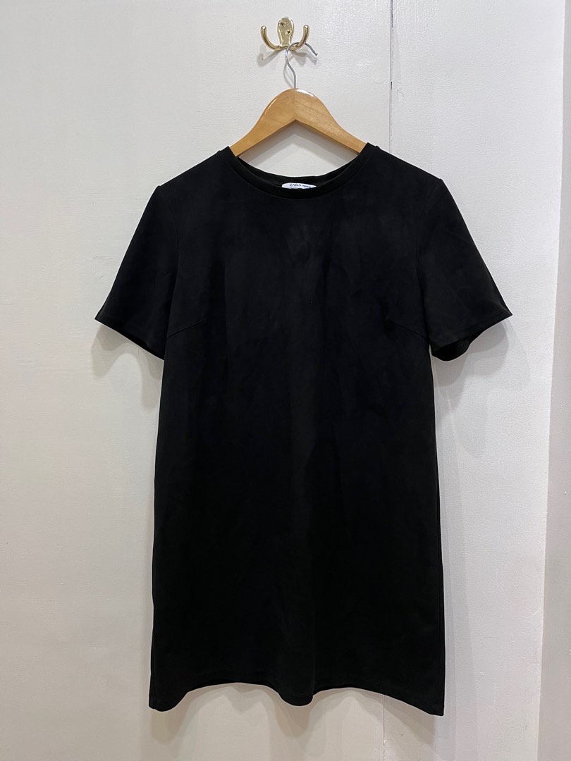 Box dress, Women's Fashion, Dresses & Sets, Dresses on Carousell