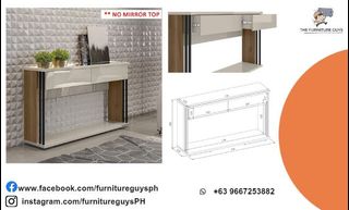 The last supper sculpture by Pio Fadul, Furniture & Home Living ...