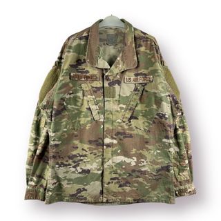 MILITARY FASHION JACKET M61, Men's Fashion, Coats, Jackets and ...