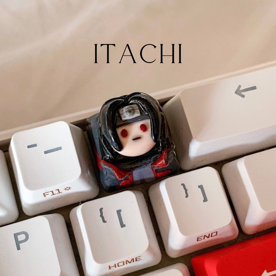 Capas De Laptop De Anime Anime Laptop Skins | Protect Your Laptop And