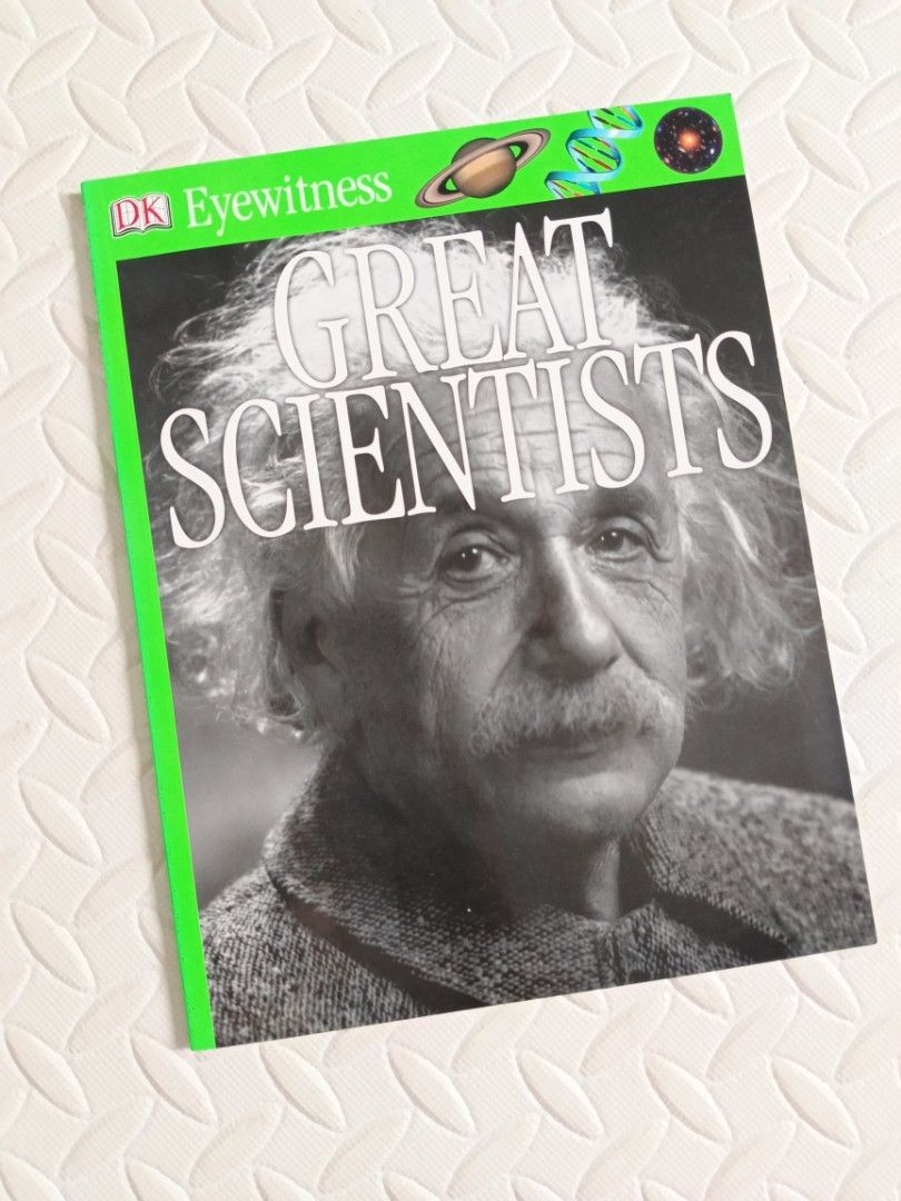 DK Eyewitness Books, Hobbies & Toys, Books & Magazines, Textbooks on ...