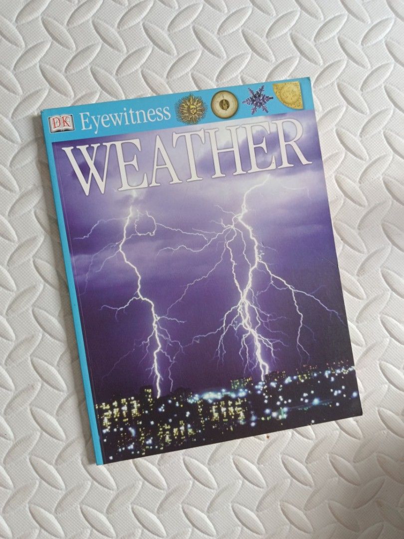 DK Eyewitness Books, Hobbies & Toys, Books & Magazines, Textbooks on ...