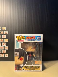 [Ready stock] Attack on Titan: Final Season - Child eren funko pop ...