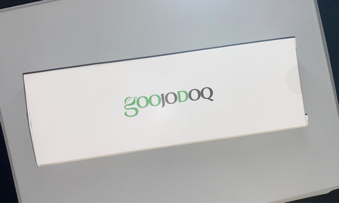 GOOJODOQ 3rd Gen Pencil Universal Pencil For IOS & Andriod & Microsoft ...