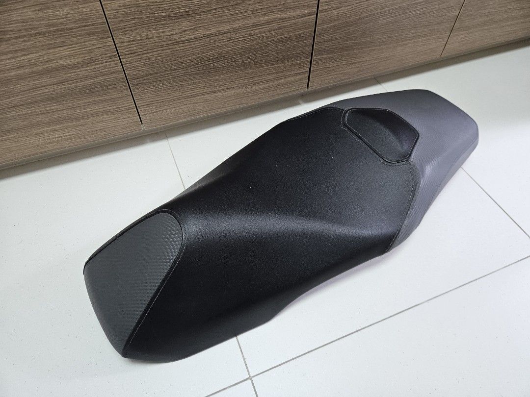 Honda ADV 150 Parts, Motorcycles, Motorcycle Accessories on Carousell