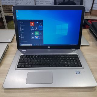 Affordable "refurbished macbook" For Sale | Computers & Tech ...