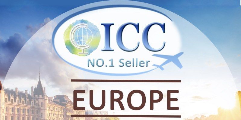 ICC EUROPE Simcard 10GB (valid until 15 Jun 2024), Mobile Phones ...