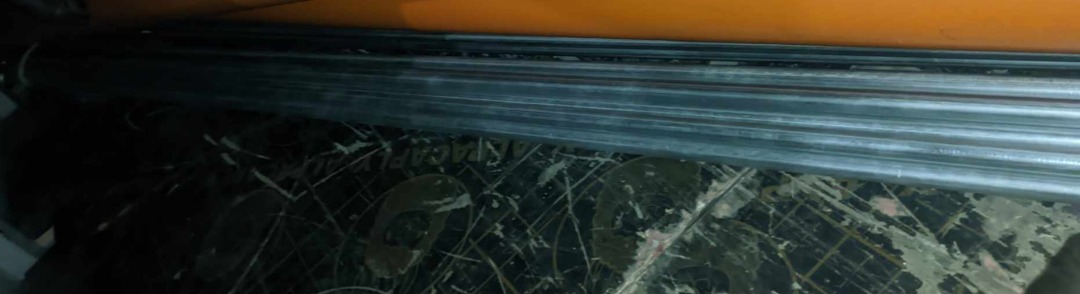 IMC PIPE Panasonic, Commercial & Industrial, Industrial Equipment on ...