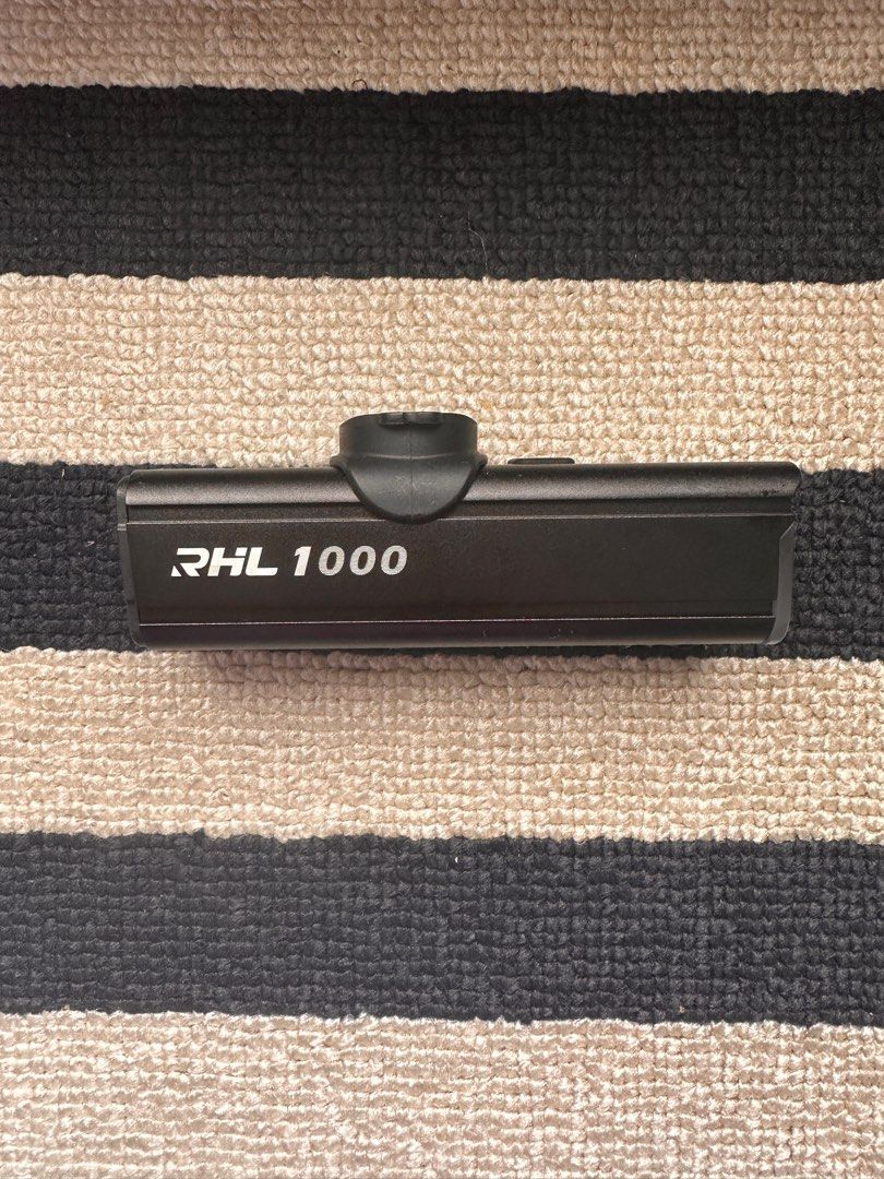 Java Siluro 6 TOP road bike 2024, Sports Equipment, Bicycles & Parts ...