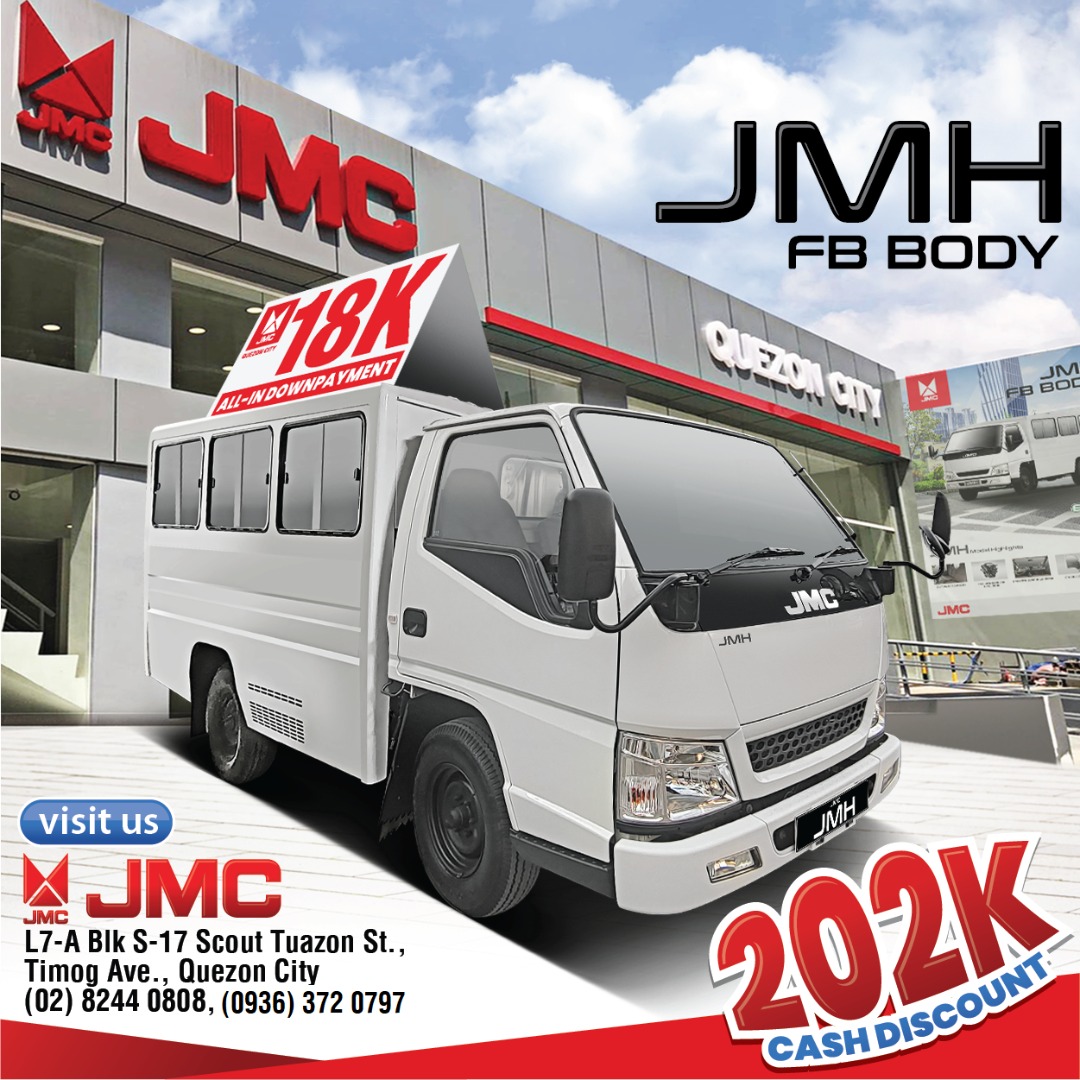 Suzuki Multicab Carry Manual, Cars for Sale, New Cars on Carousell