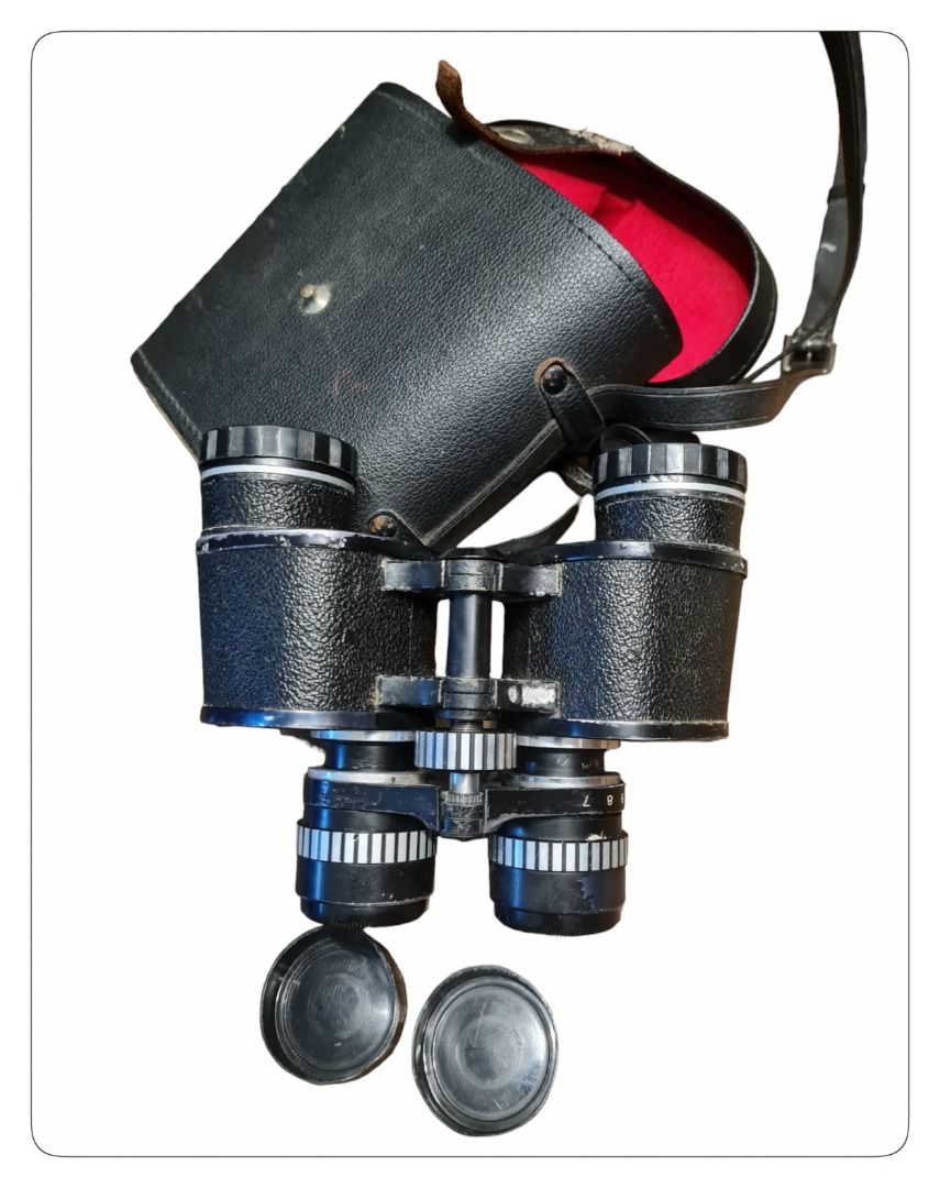 Super guaranteed Zenith Zoom X